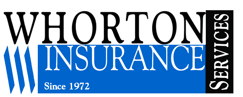 Our Team – Whorton Insurance Lakeway