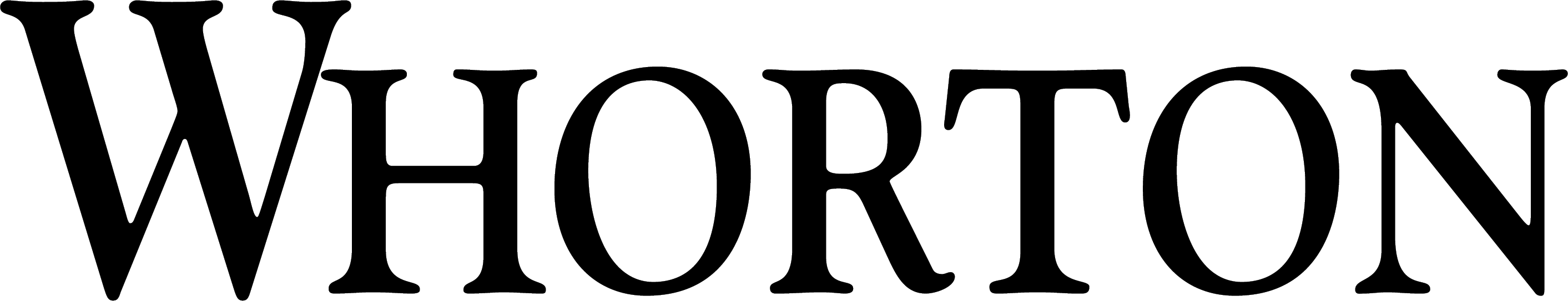 Whorton Insurance Lakeway